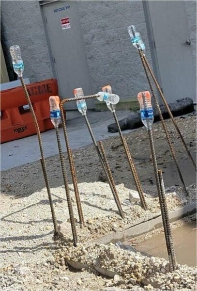 33 Hilarious OSHA Memes Showcasing Workplace Safety Fails at Their Finest