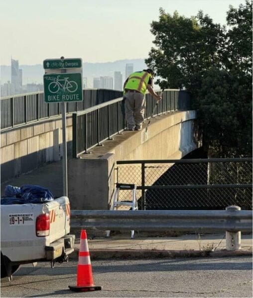 33 Hilarious OSHA Memes Showcasing Workplace Safety Fails at Their Finest