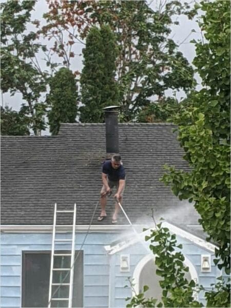 33 Hilarious OSHA Memes Showcasing Workplace Safety Fails at Their Finest