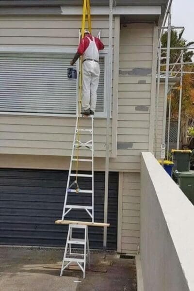33 Hilarious OSHA Memes Showcasing Workplace Safety Fails at Their Finest