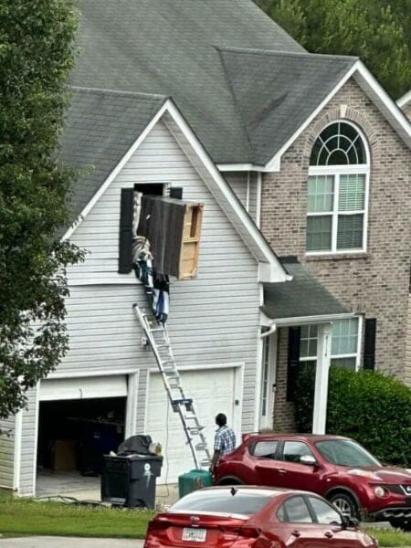 33 Hilarious OSHA Memes Showcasing Workplace Safety Fails at Their Finest