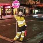 Caught Standing Weird: 40 Hilarious Public Moments Of People Standing ...