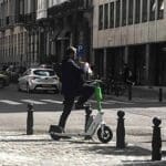 Caught Standing Weird: 40 Hilarious Public Moments Of People Standing ...