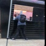 Caught Standing Weird: 40 Hilarious Public Moments Of People Standing ...