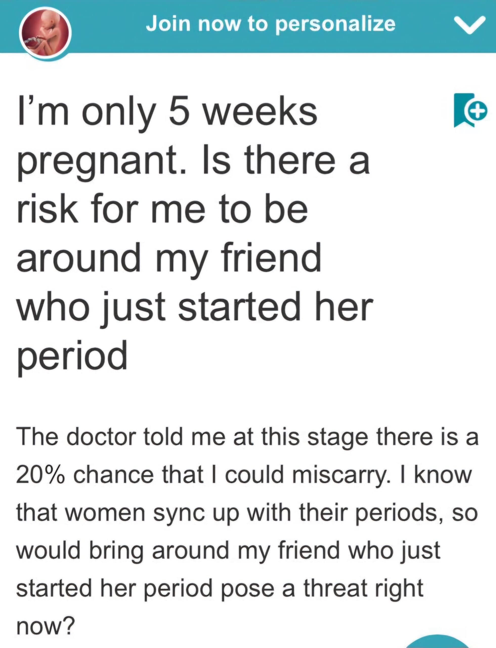 period memes-20-1-2-2025 - Thunder Dungeon | The Funniest Memes. Period.