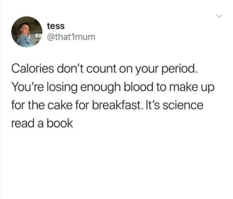 Meme Dump: 25 Side-Splitting Memes For Your Midday Meal