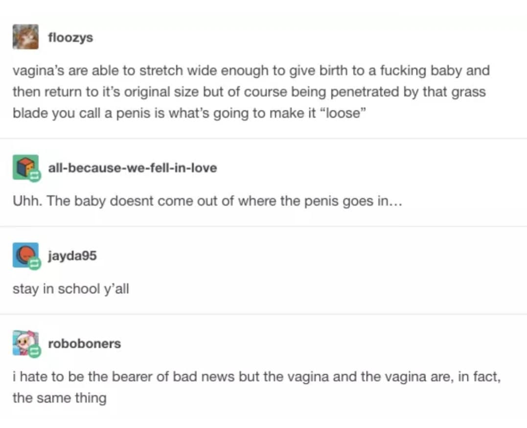 period memes-32-1-2-2025 - Thunder Dungeon | The Funniest Memes. Period.