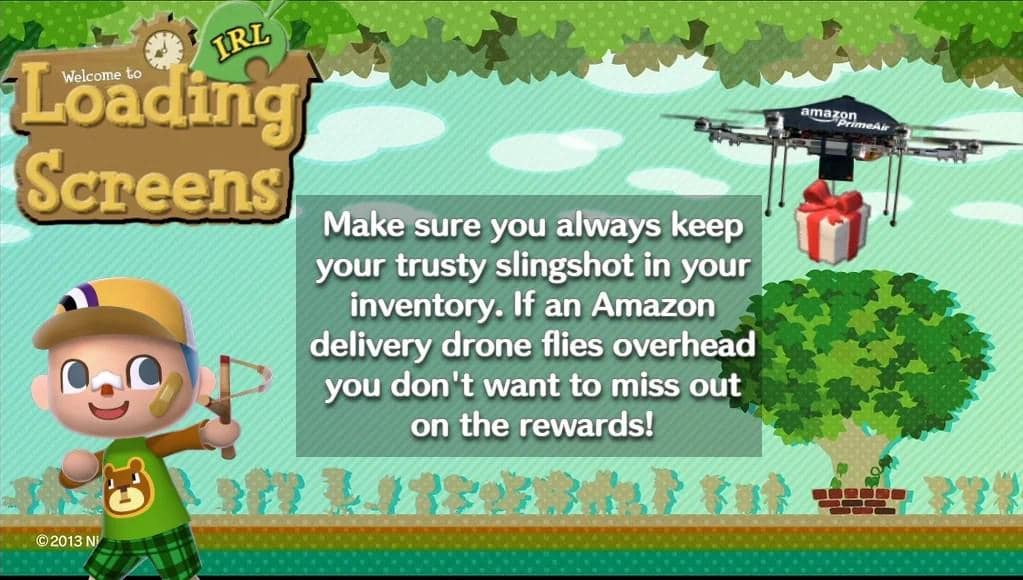 real life loading screen-21-20250103 - Thunder Dungeon | The Funniest ...