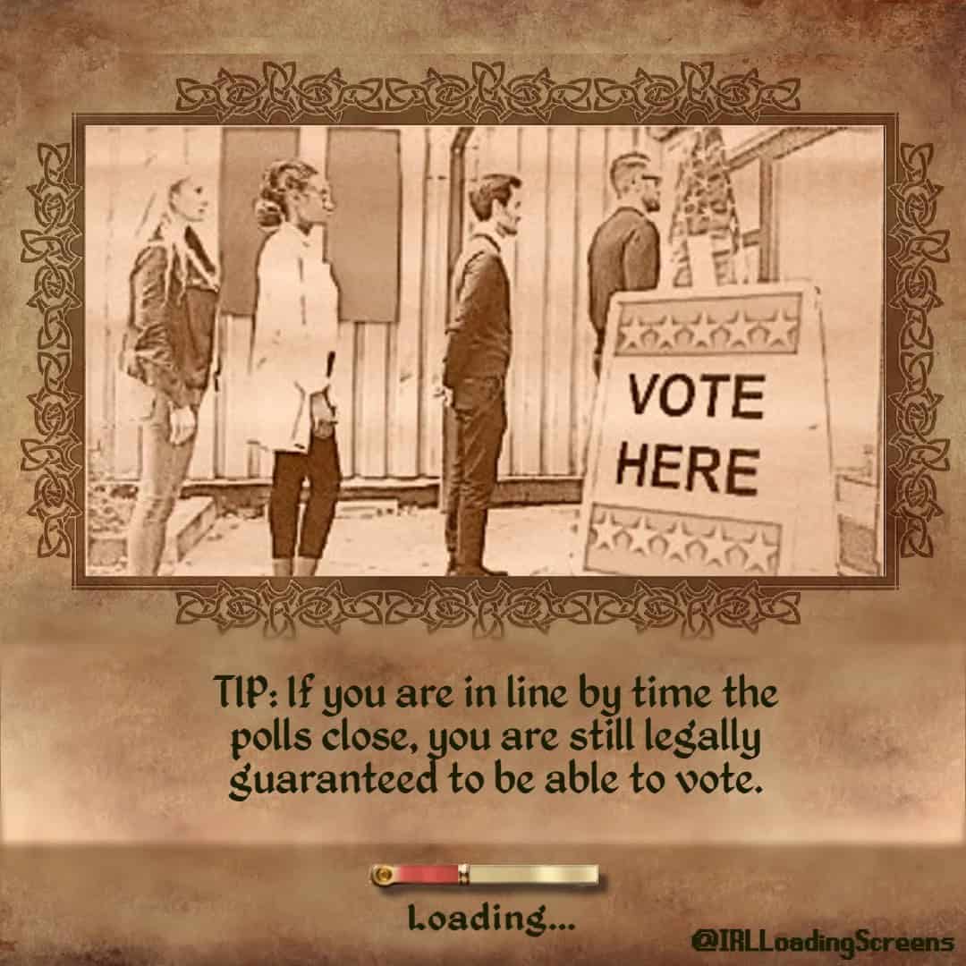 real life loading screen-22-20250103 - Thunder Dungeon | The Funniest ...