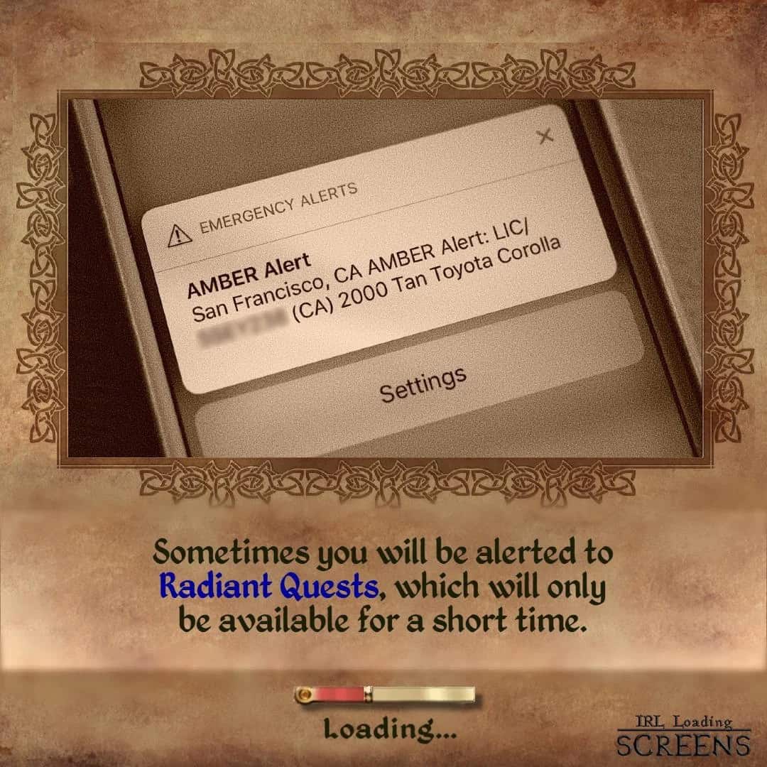 real life loading screen-25-20250103 - Thunder Dungeon | The Funniest ...