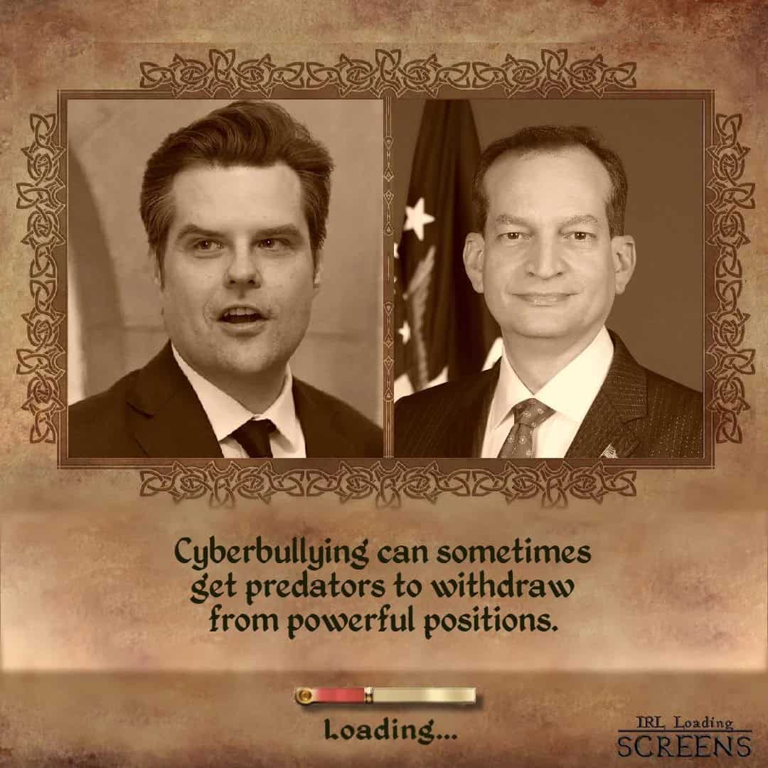 real life loading screen-26-20250103 - Thunder Dungeon | The Funniest ...