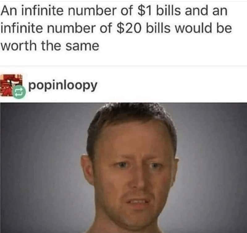 science memes-27-1-1-2025 - Thunder Dungeon | The Funniest Memes. Period.