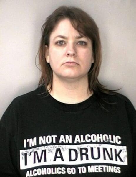 31 T-Shirt Fails That Shouldn’t Be In Anyones Wardrobe