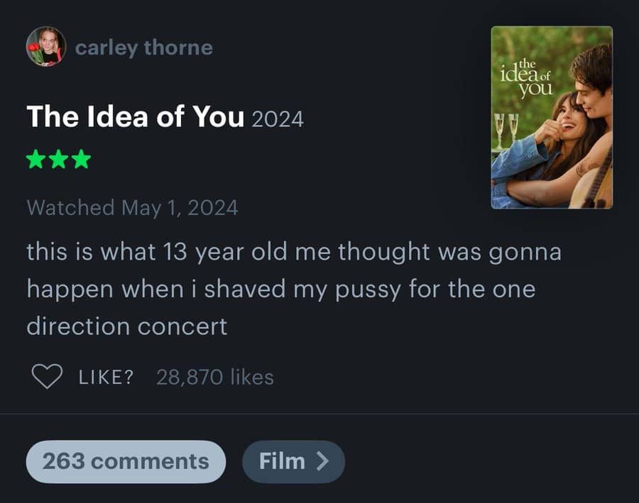 tumblr memes-13-20250121 - Thunder Dungeon | The Funniest Memes. Period.