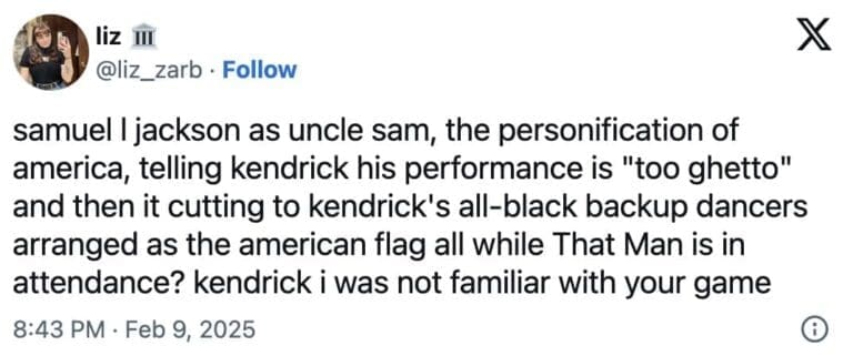 Kendrick Halftime Show Memes: 30 Memes About Drake’s Funeral