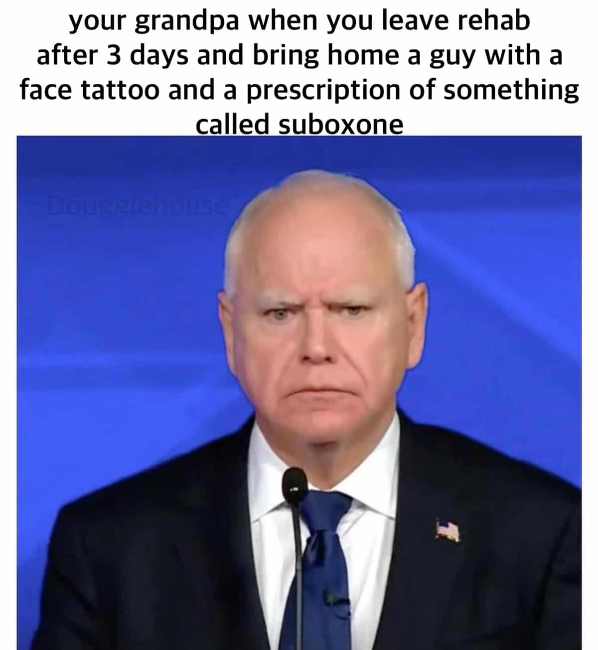 addiction memes-30-1-27-2025 - Thunder Dungeon | The Funniest Memes ...