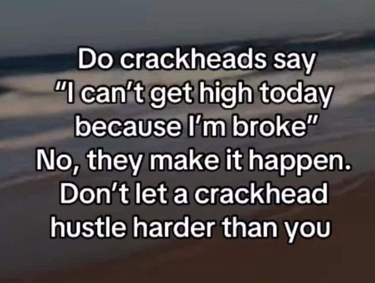 48 Darkly Funny Addiction Memes to Lighten a Very Heavy Topic