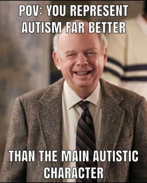 39 ADHD Memes That Might Keep Your Focus…Briefly