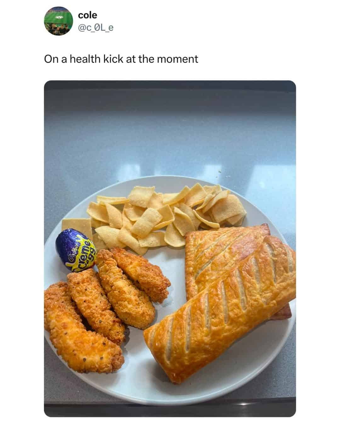 british meme-2-20250210 - Thunder Dungeon | The Funniest Memes. Period.