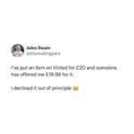 30 Fake Food Memes That You'll Secretly Wish They Actually Existed