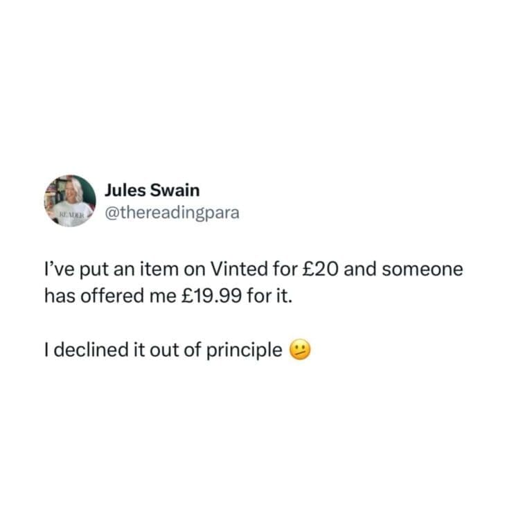 Breakfast Memes: 24 Memes For A Hearty Brekky