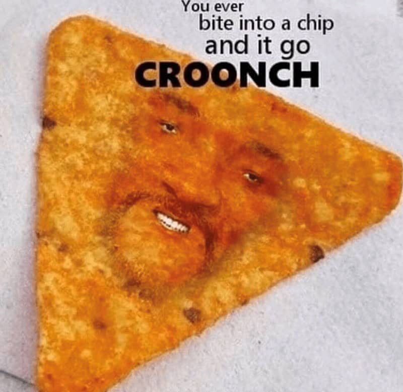 chip memes-14-2-18-2025 - Thunder Dungeon | The Funniest Memes. Period.