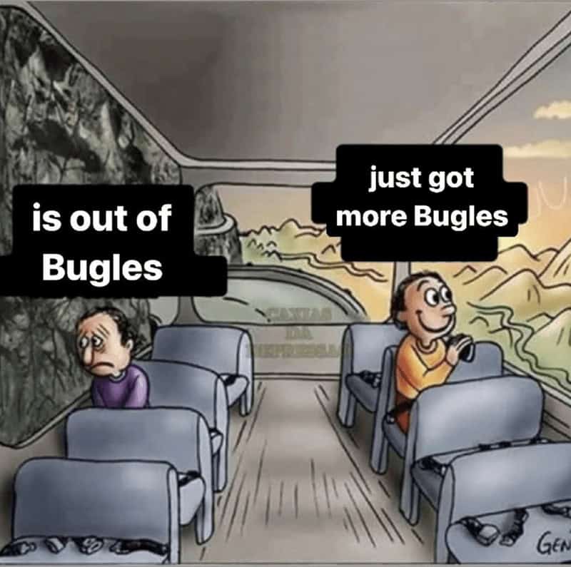 chip memes-20-2-18-2025 - Thunder Dungeon | The Funniest Memes. Period.