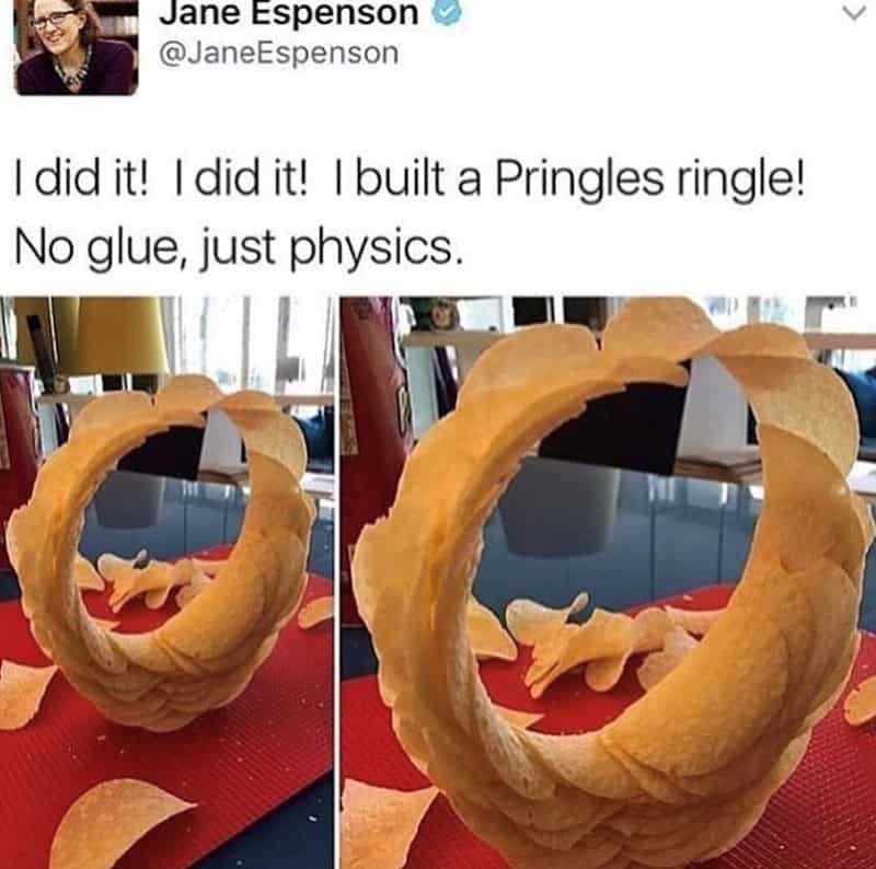 chip memes-21-2-18-2025 - Thunder Dungeon | The Funniest Memes. Period.