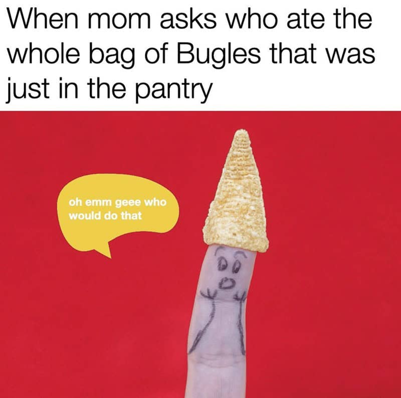 chip memes-22-2-18-2025 - Thunder Dungeon | The Funniest Memes. Period.