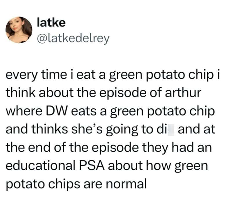 chip memes-23-2-18-2025 - Thunder Dungeon | The Funniest Memes. Period.