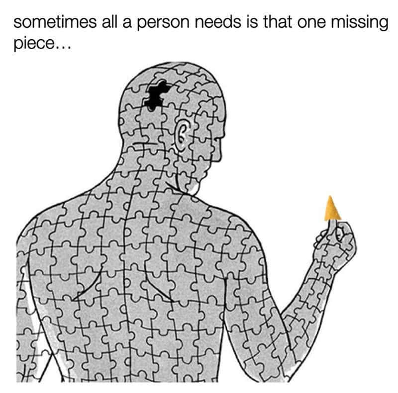 chip memes-28-2-18-2025 - Thunder Dungeon | The Funniest Memes. Period.