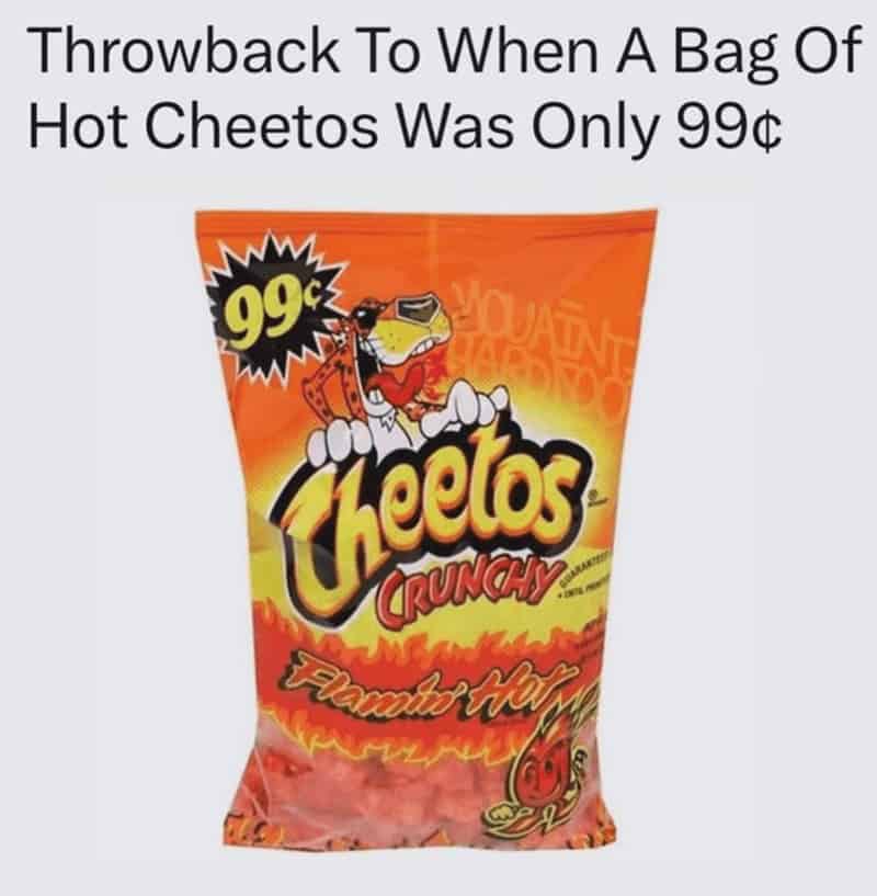 chip memes-30-2-18-2025 - Thunder Dungeon | The Funniest Memes. Period.