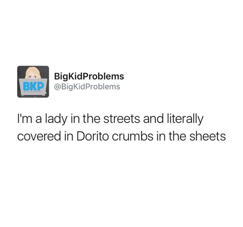 chip memes-7-2-18-2025 - Thunder Dungeon | The Funniest Memes. Period.