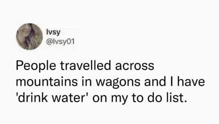 30 Deep Memes That Will Make You Roll Your Eyes at Their Profound ‘Wisdom’