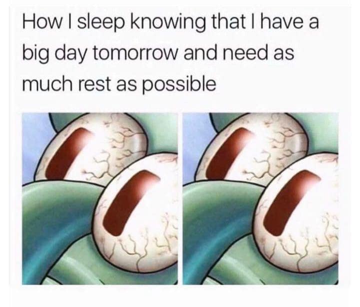 classic memes-14-20250212 - Thunder Dungeon | The Funniest Memes. Period.