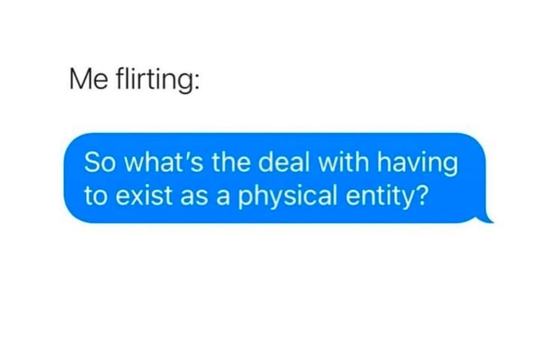 classic memes-20-20250212 - Thunder Dungeon | The Funniest Memes. Period.