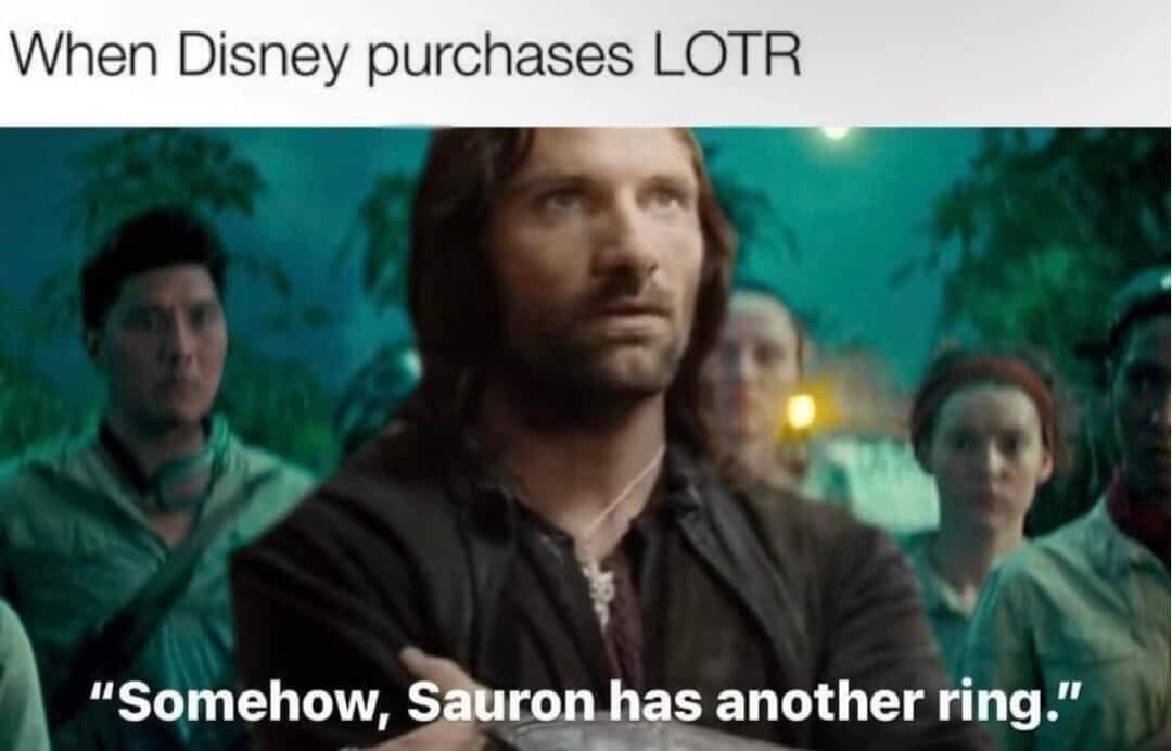 classic memes-23-20250212 - Thunder Dungeon | The Funniest Memes. Period.