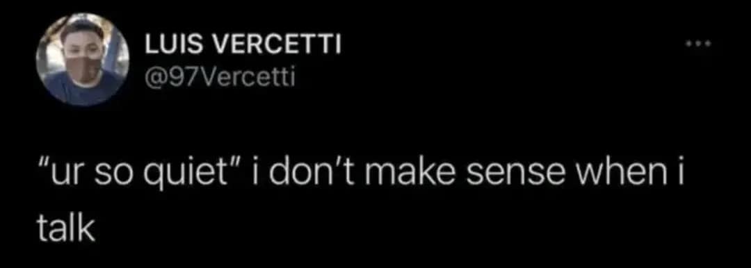 classic memes-25-20250212 - Thunder Dungeon | The Funniest Memes. Period.