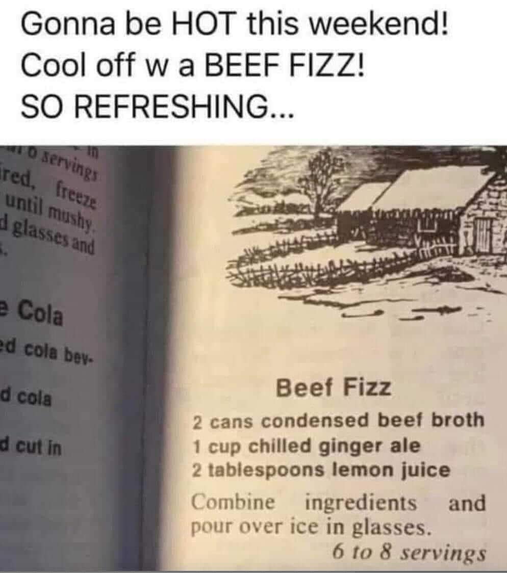 classic memes-6-20250212 - Thunder Dungeon | The Funniest Memes. Period.