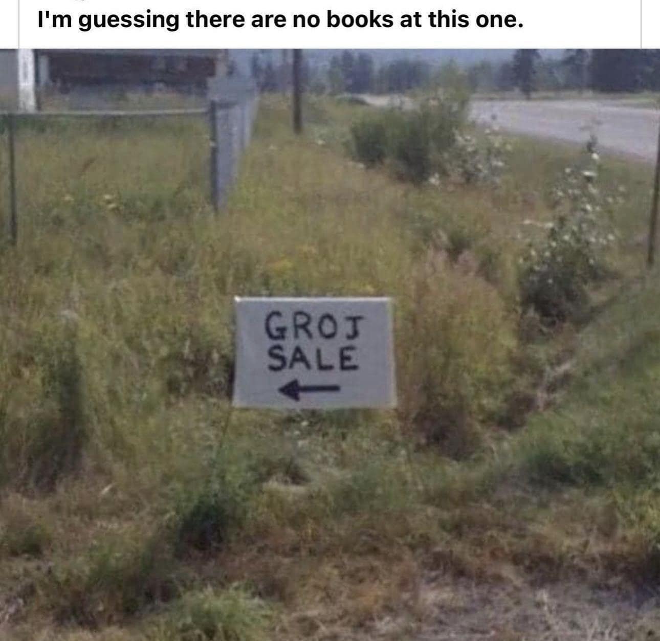 classic memes-7-20250212 - Thunder Dungeon | The Funniest Memes. Period.