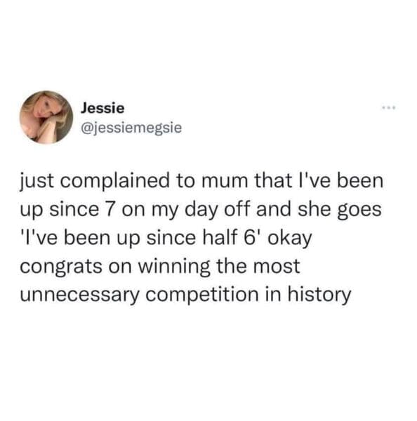 Work Memes You’ll Unfortunately Relate to Slaving Away in a 9 to 5