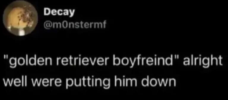 34 Zyn Memes Better Than Your Next Lip Pillow