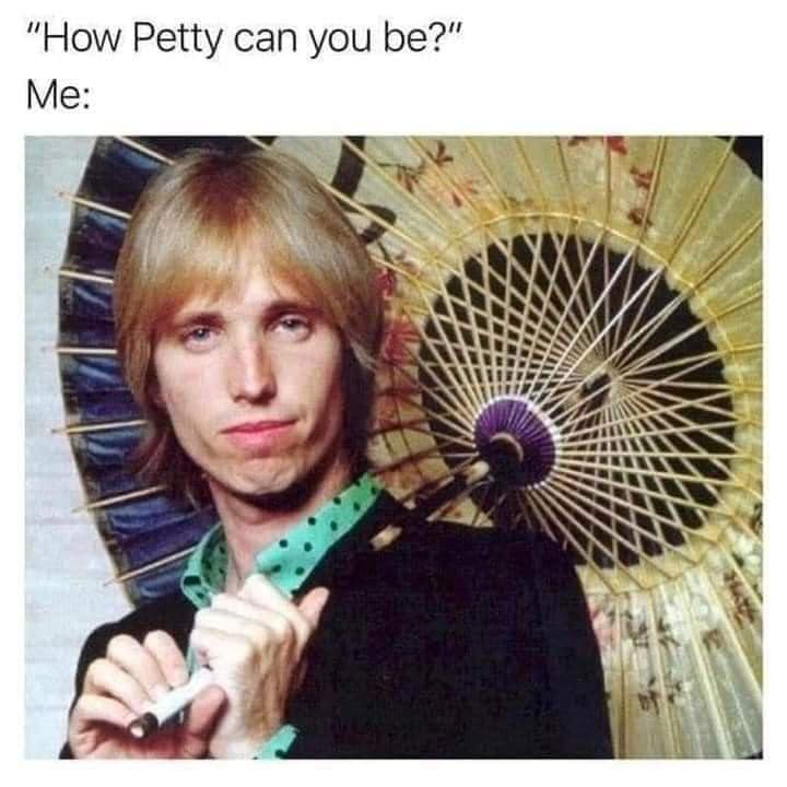 classic memes-LA-01-125-20250210 - Thunder Dungeon | The Funniest Memes. Period.