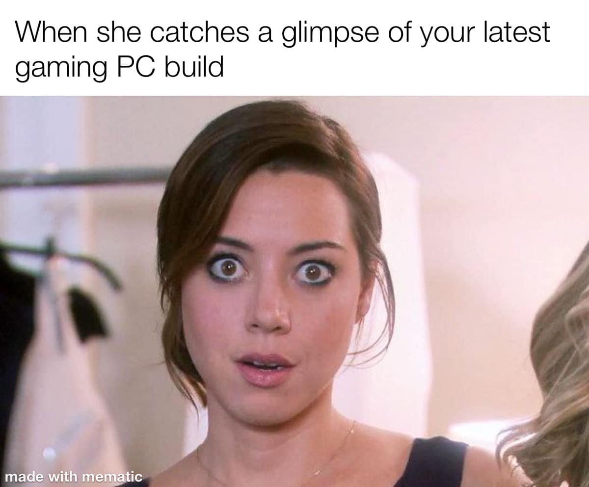 classic memes-LA-01-205-20250210 - Thunder Dungeon | The Funniest Memes ...