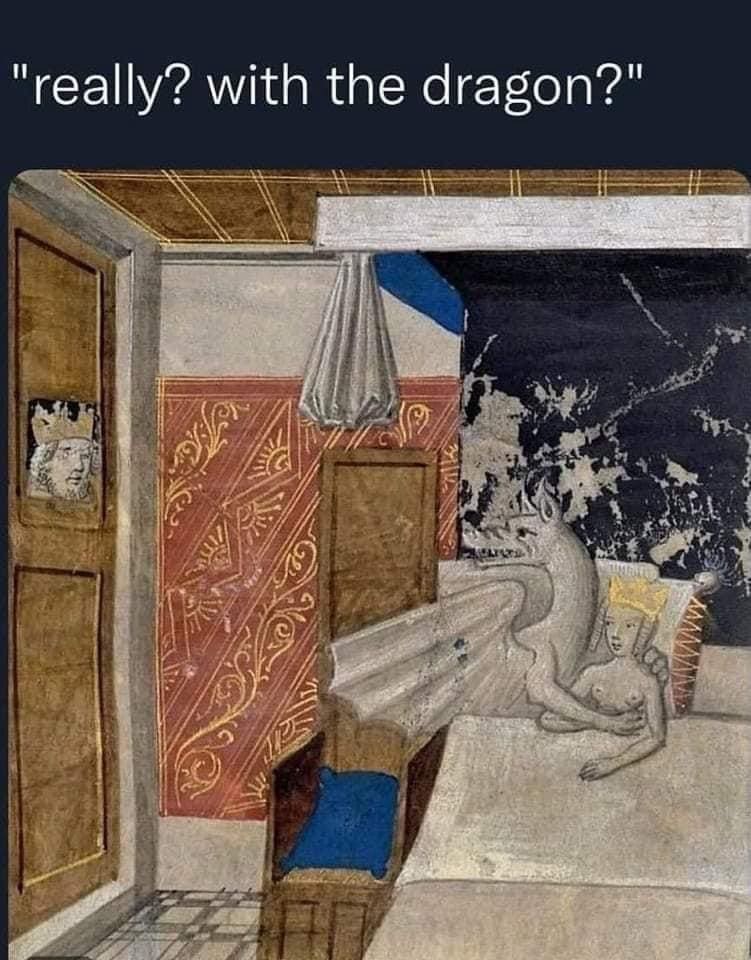 classic memes-LA-01-216-20250210 - Thunder Dungeon | The Funniest Memes ...