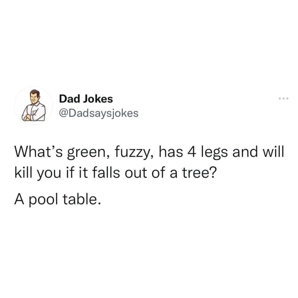 classic memes-LA-01-289-20250210 - Thunder Dungeon | The Funniest Memes ...