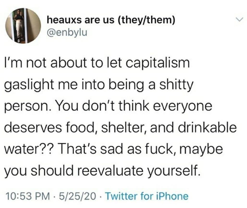 classic memes-LA-01-302-20250210 - Thunder Dungeon | The Funniest Memes ...