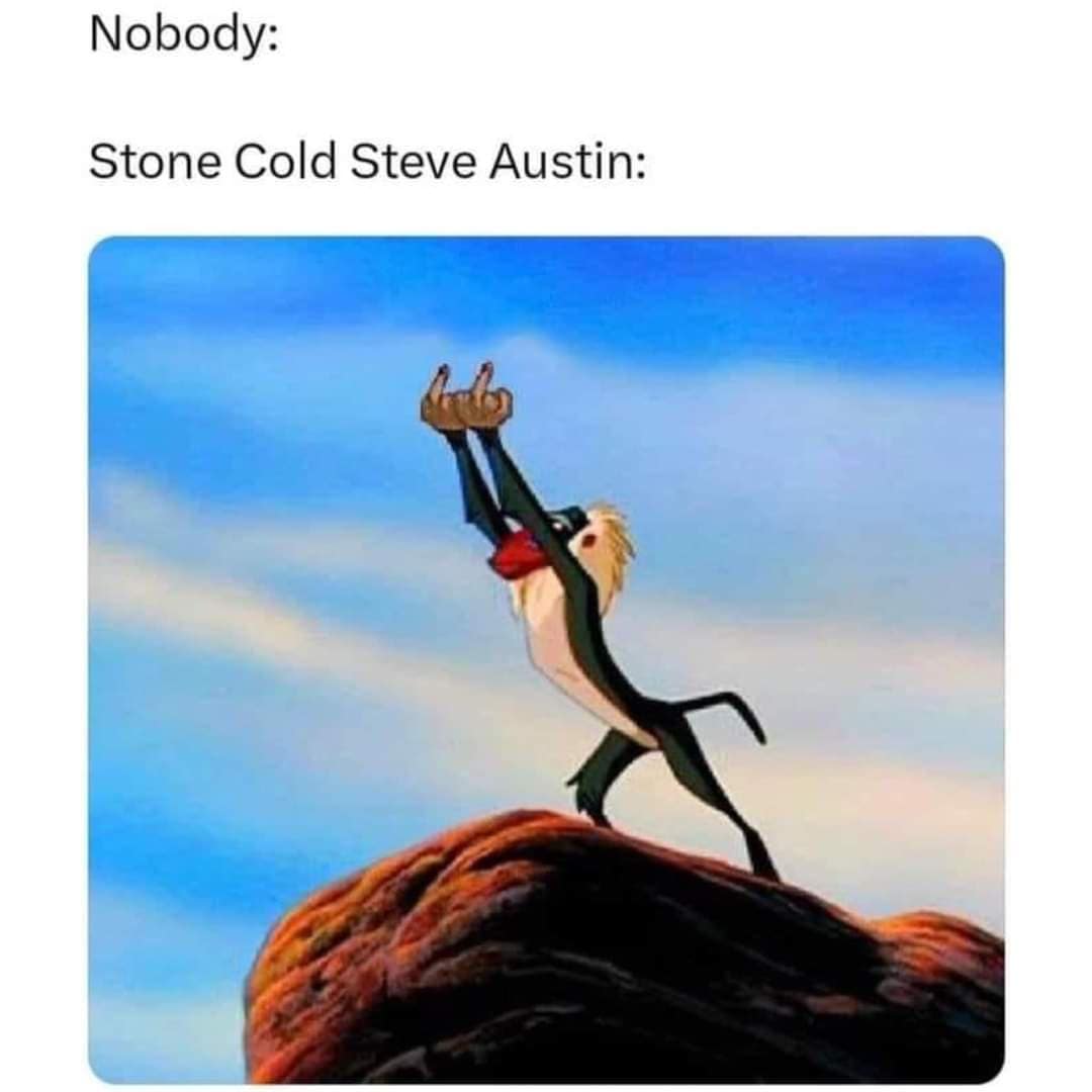 classic memes-LA-01-315-20250210 - Thunder Dungeon | The Funniest Memes ...