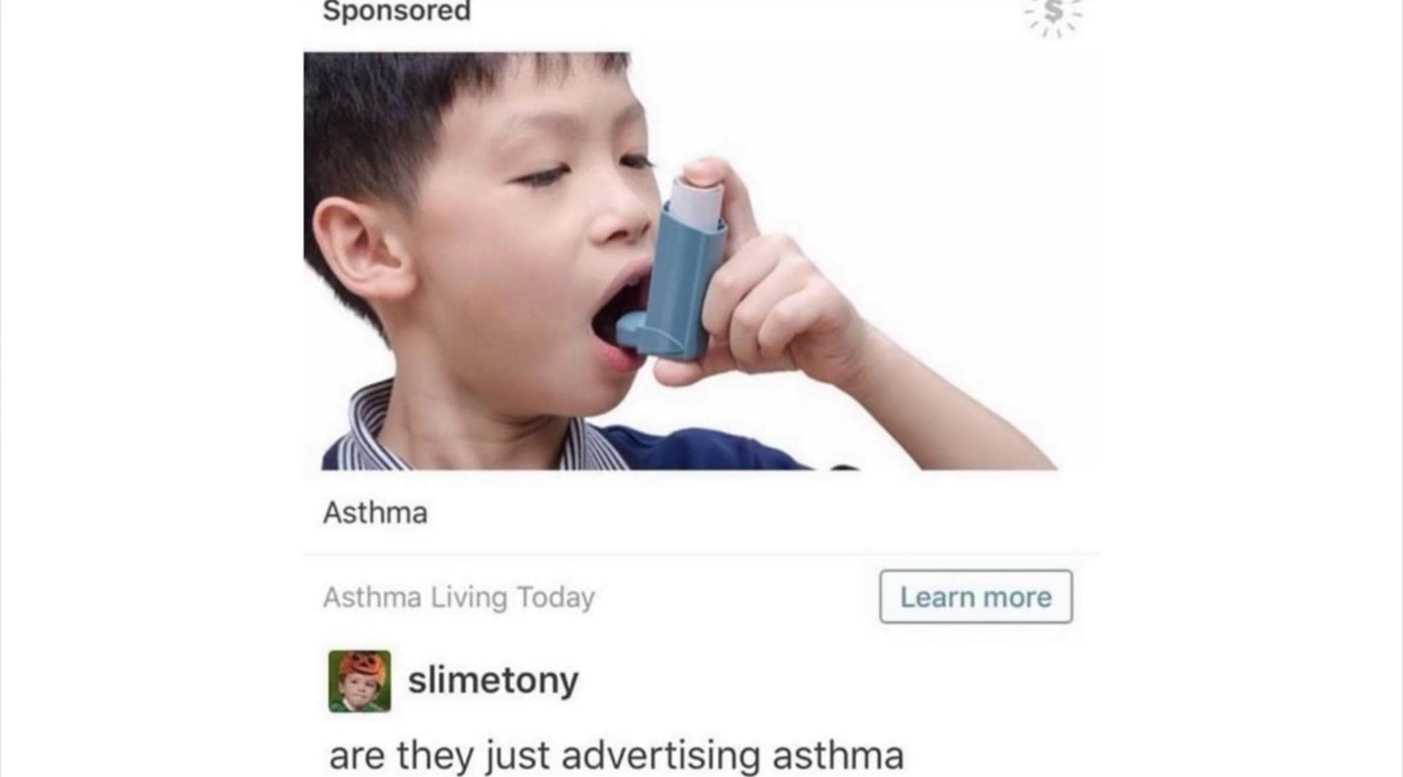 daily memes 1-1-2-19-2025 - Thunder Dungeon | The Funniest Memes. Period.