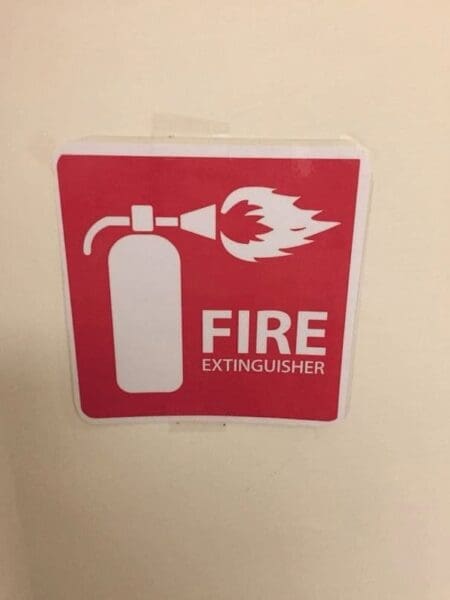 45 Design Fails That Make You Wonder What Went Wrong